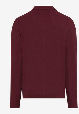 Brax Strickpullover