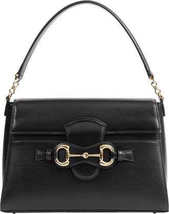 Gucci Horsebit Duomo Medium Bag