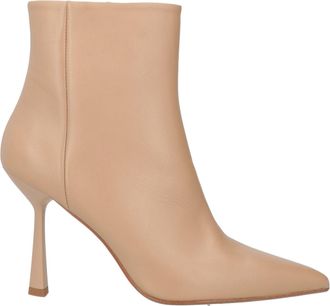 Nicole Bonnet Paris SCHUHE - Stiefeletten auf YOOX.COM