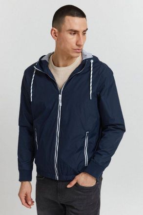 Indicode Kurzjacke IDRikko Modische Jacke