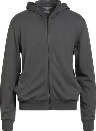 Majestic Filatures TOPS - Sweatshirts auf YOOX.COM