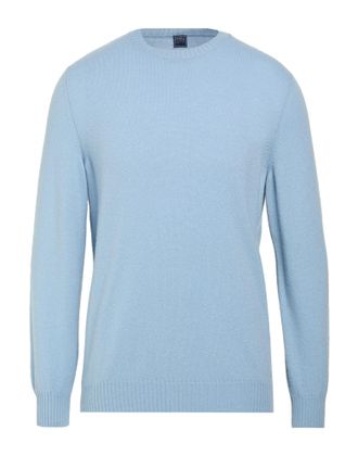Fedeli STRICKWAREN - Pullover auf YOOX.COM