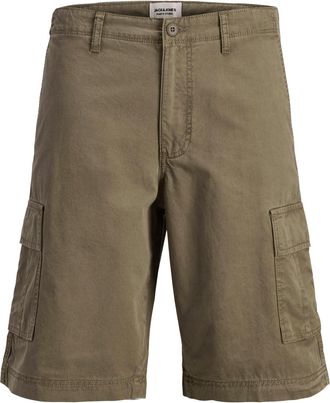 Jack & Jones Shorts JPSTCOLE MATTY