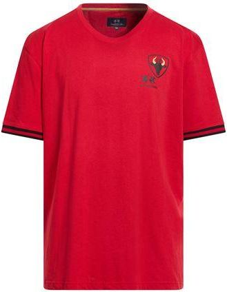 La Martina TOPS - T-shirts sur YOOX.COM