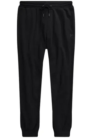 Men Plus Hose