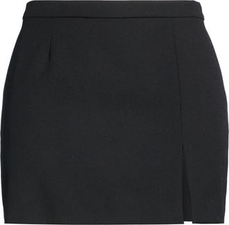 Dries Van Noten HOSEN & R&Ouml;CKE - Minir&ouml;cke auf YOOX.COM