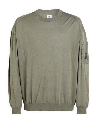 C.P. Company MAILLE - Pullover sur YOOX.COM
