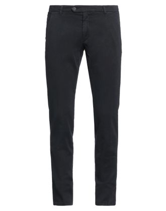 Roy Rogers HOSEN & R&Ouml;CKE - Hosen auf YOOX.COM