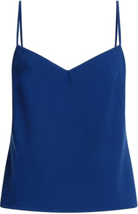 Clips TOPS - Tops auf YOOX.COM