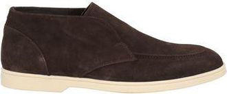 Doucal's CHAUSSURES - Bottines sur YOOX.COM
