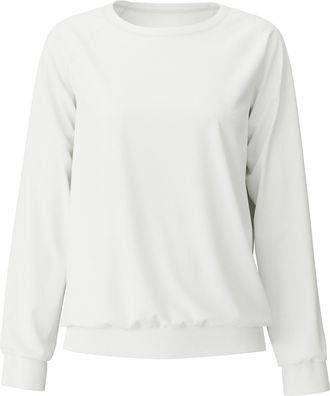 CALIDA Schlafshirt Favourites Sleep