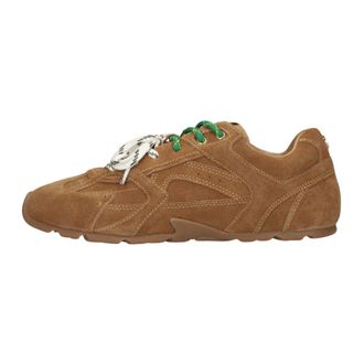 Steve Madden Damen, Schuhe, Braun, 37 EUGr&ouml;&szlig;e