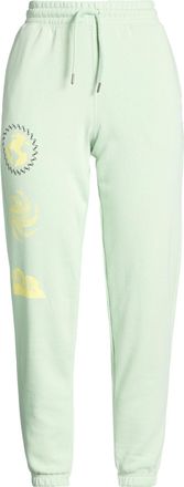 The North Face W HALF DOME FLEECE SWEATPANT