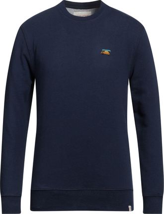 Revolution TOPS - Sweatshirts auf YOOX.COM