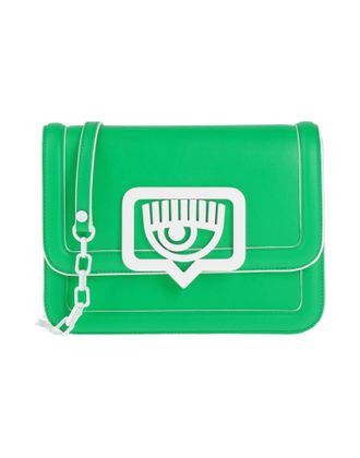 Chiara Ferragni TASCHEN - Umh&auml;ngetasche auf YOOX.COM