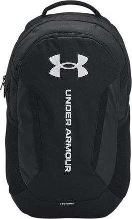 Under Armour Hustle 6.0 - Rucksack