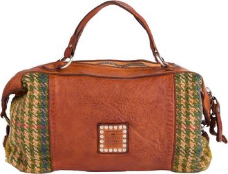 Campomaggi TASCHEN - Handtaschen auf YOOX.COM