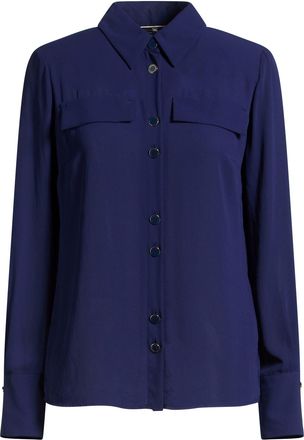 Elisabetta Franchi TOPS - Hemden auf YOOX.COM