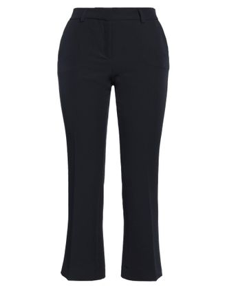Messagerie HOSEN & R&Ouml;CKE - Hosen auf YOOX.COM