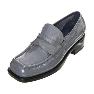 Jeffrey Campbell Damen, Schuhe, Blau, 37 EUGr&ouml;&szlig;e