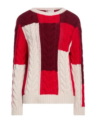 Le Tricot Perugia STRICKWAREN - Pullover auf YOOX.COM