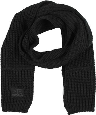 A|X Armani Exchange ACCESSOIRES - Schals auf YOOX.COM