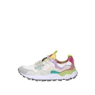Flower Mountain Damen, Schuhe, Mehrfarbig, 37 EUGr&ouml;&szlig;e