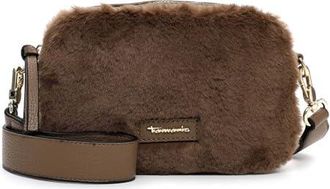 Tamaris sac à épaule bandoulière TAS Garcia Crossover Bag Taupe