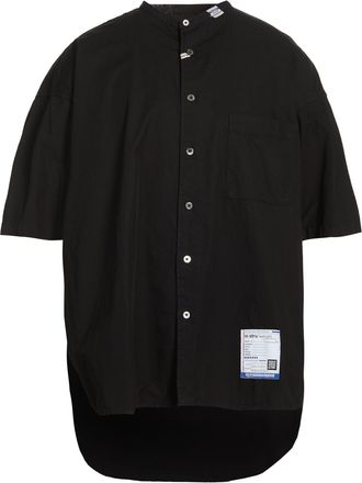 Miharayasuhiro TOPS - Hemden auf YOOX.COM