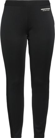 A|X Armani Exchange HOSEN & RÖCKE - Leggings auf YOOX.COM