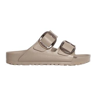 Birkenstock Damen, Schuhe, Braun, 37 EUGr&ouml;&szlig;e
