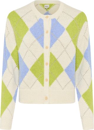 Brax Feel Good Style ANN Soft Ecru 38