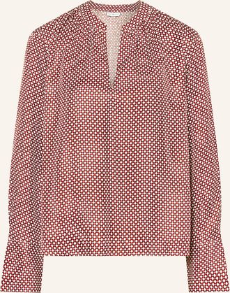 Tommy Hilfiger Tunika rot