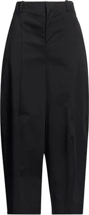 Motel BAS - Pantalons sur YOOX.COM