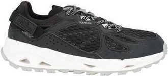 Jack Wolfskin CHAUSSURES - Sneakers sur YOOX.COM