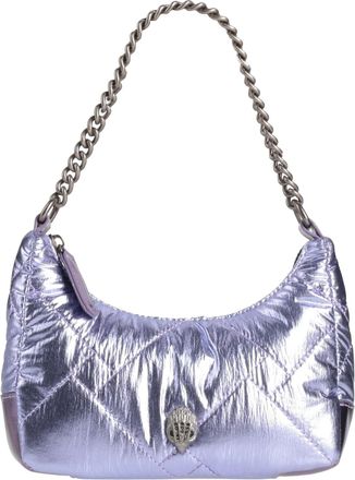 Kurt Geiger TASCHEN - Handtaschen auf YOOX.COM