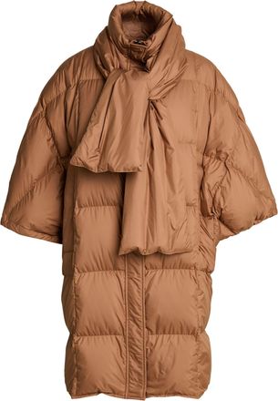 Liviana Conti JACKEN & M&Auml;NTEL - Westen auf YOOX.COM