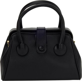 Felipa Handtasche