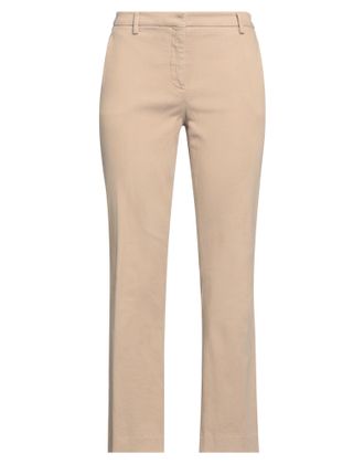 True Royal HOSEN & R&Ouml;CKE - Hosen auf YOOX.COM