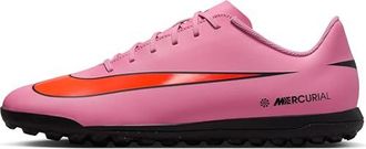 Nike Nike Mixte Mercurial Vapor 16 Club Sneaker, Multicolore, 45.5 EU