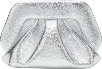 Themoir&egrave; Femme, Sacs, Gris, Taille: ONE Size Bios Small