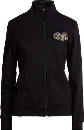 Puma TOPS - Sweatshirts auf YOOX.COM