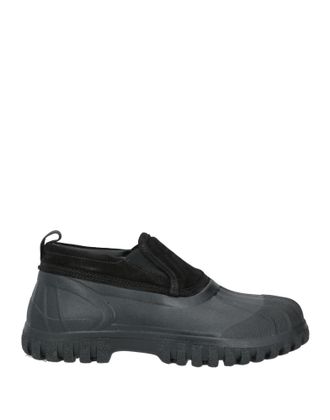 Diemme SCHUHE - Sneakers auf YOOX.COM