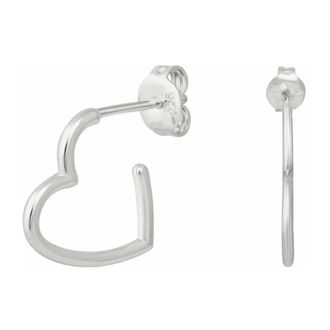 Cai Damen, Accessories, Grau, ONE SIZEGr&ouml;&szlig;e