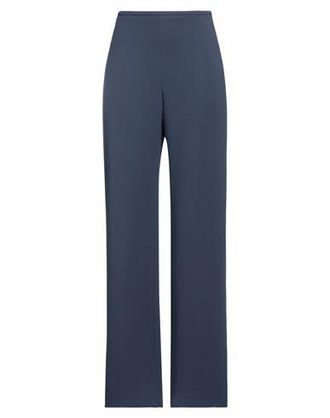 Emporio Armani BAS - Pantalons sur YOOX.COM