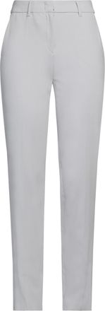 Emporio Armani HOSEN & R&Ouml;CKE - Hosen auf YOOX.COM