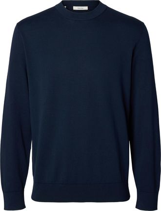 Selected Pullover SLHTORINO