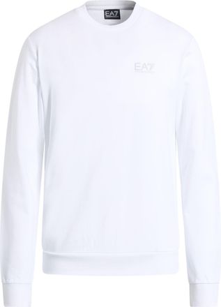 Emporio Armani TOPS - Sweatshirts auf YOOX.COM