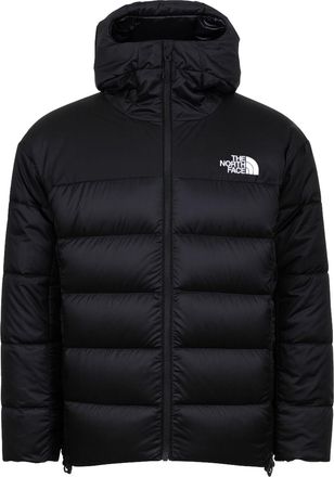 The North Face NSE Daunenjacke f&uuml;r Herren in Schwarz