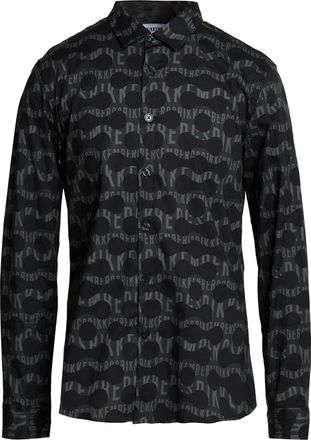 Dirk Bikkembergs TOPS - Hemden auf YOOX.COM